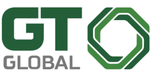 GT logistics - GT GLOBAL