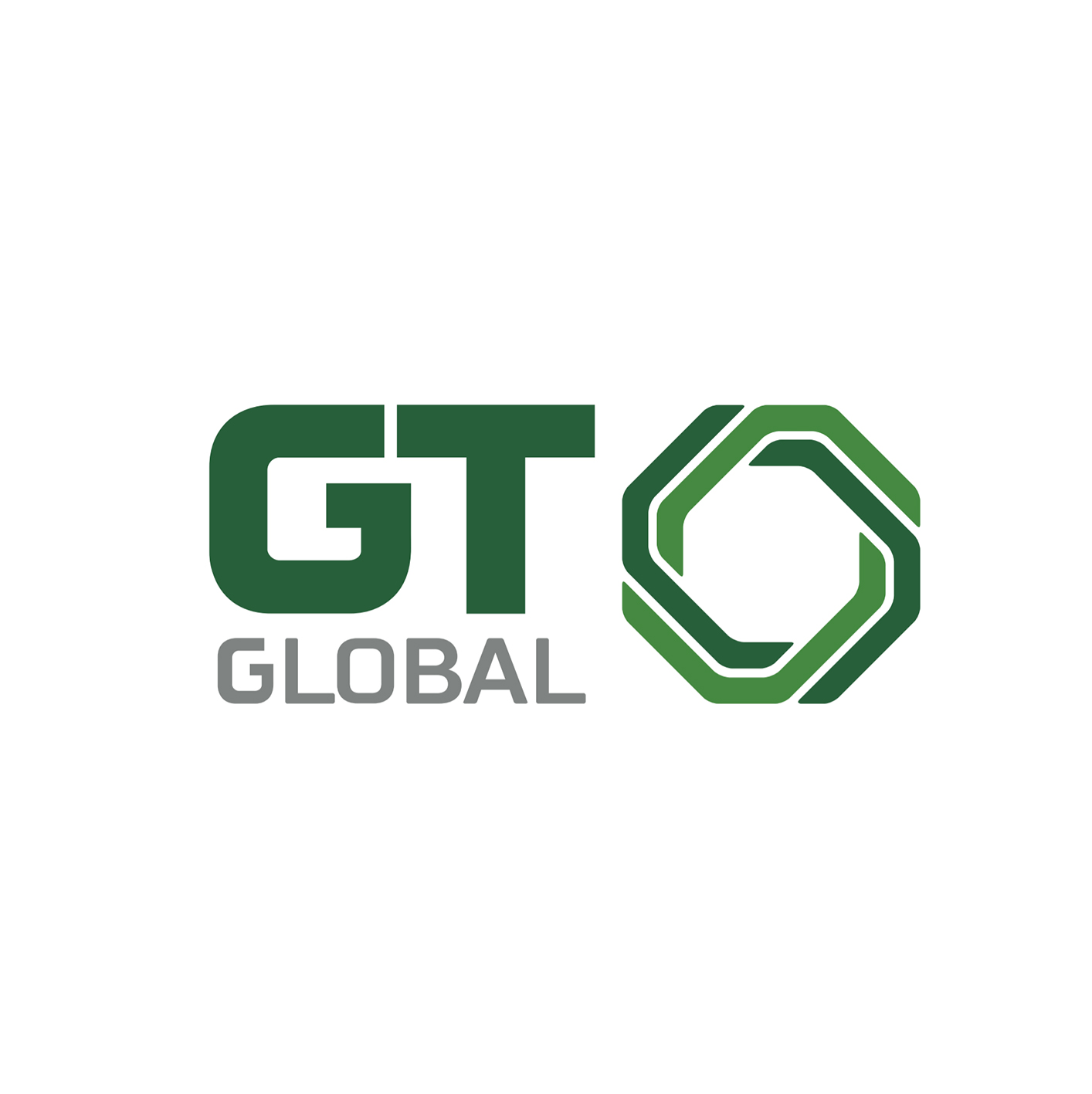 Social Responsibility - GT GLOBAL